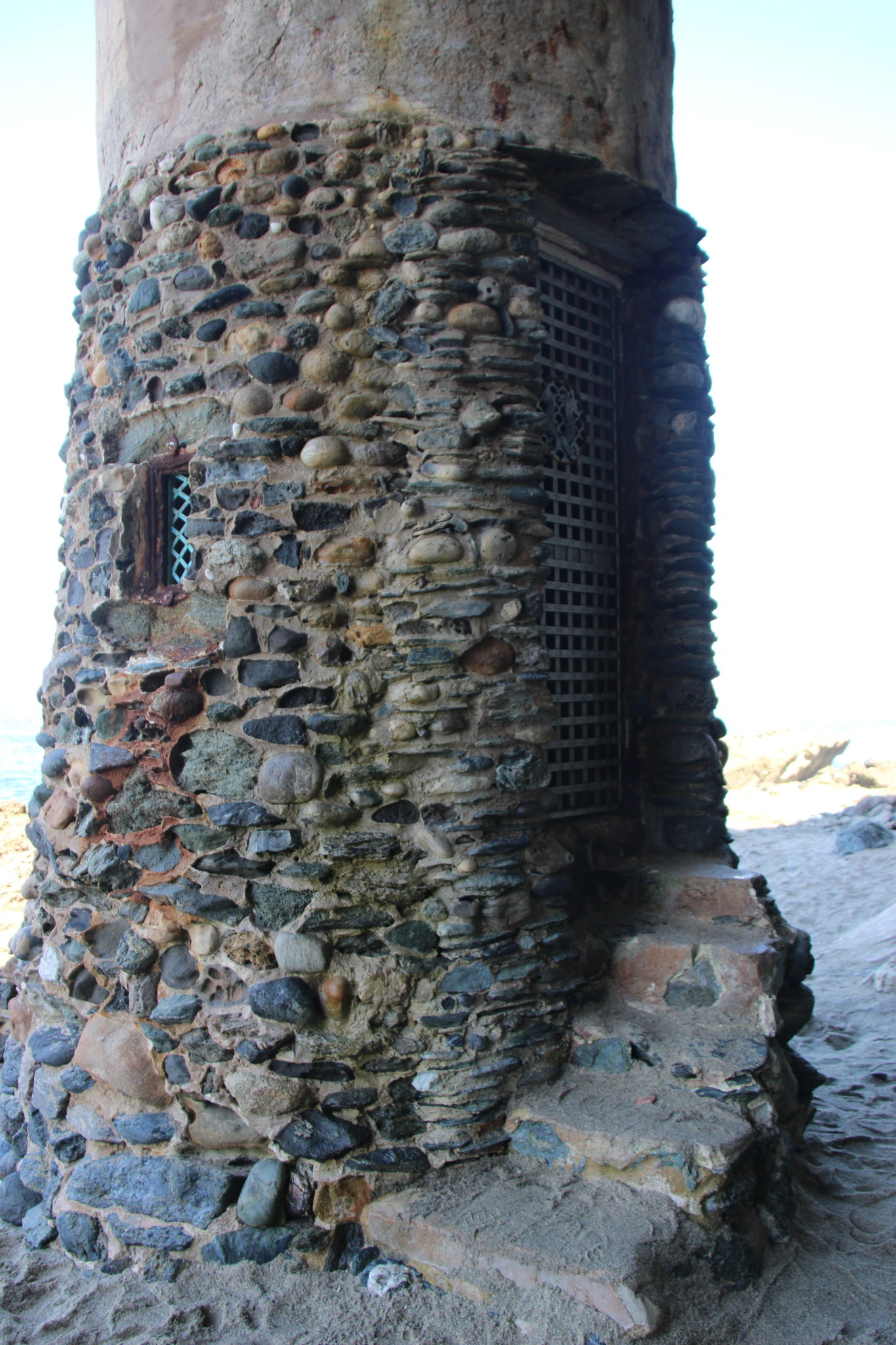 ADVENTURES AT PIRATE TOWER – Chic Ideology